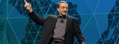 Wow VMware Baut VSphere Auf Kubernetes Neu