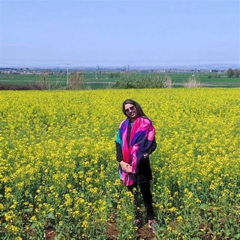 اولین سفر بدون خانواده پریسا رفیعی نارون اکوتور