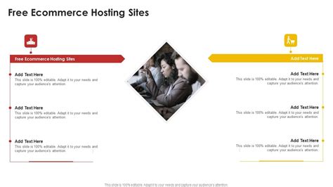 Top 10 Free Ecommerce Powerpoint Presentation Templates In 2025