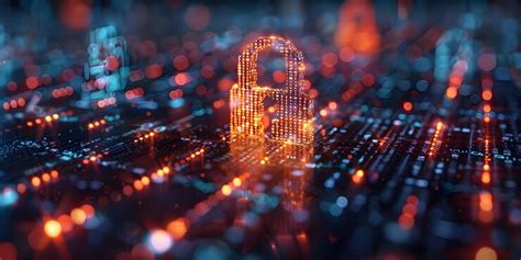 Importance Of Encryption Data Streams Transformed Into Encrypted