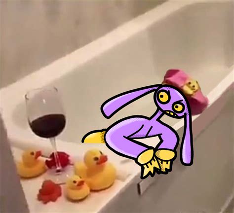 TADC Official Chaos Thread Fandom