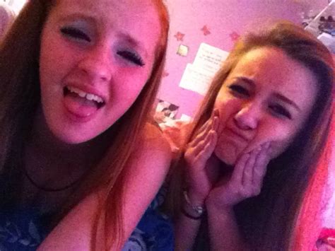 Pin By Paige Fouse On Emily My BFF Bff Paige Emily