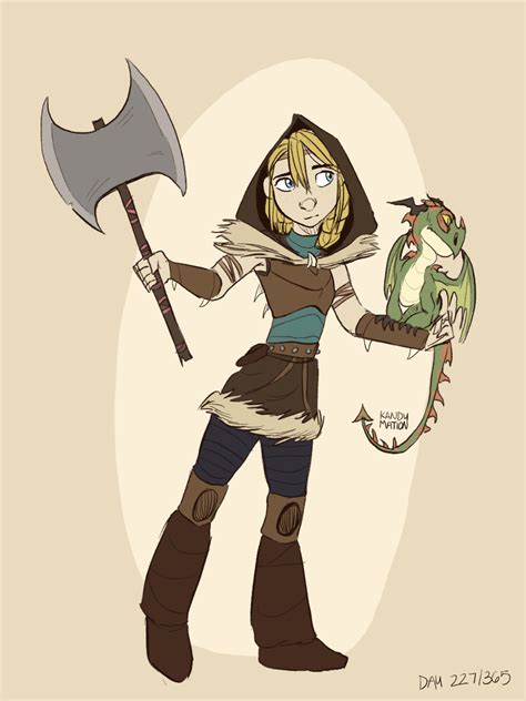 Pesky Dragon Drawings Drachen