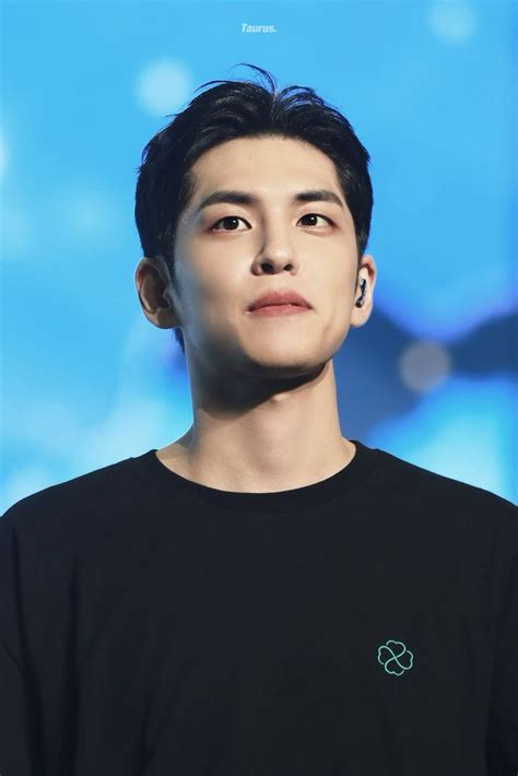 Wonpil Kim Wonpil Day6 People