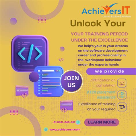 From Novice To Pro Ui Development Course In Bangalore
