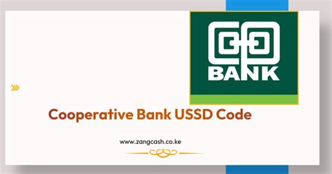 Kcb Ussd Codes 522 For Effortless Banking Online Jobs Kenya Zangcash