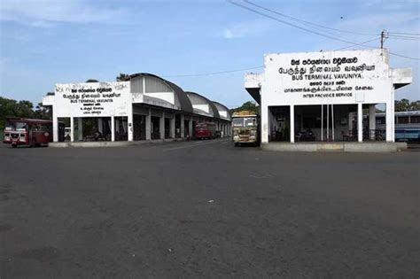 උතුරු නැගෙනහිර අලුත්ම තත්ත්වය