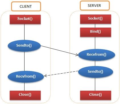 Socket là gì WebSocket là gì Hiểu hơn về Websocket