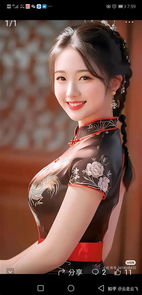 【七十岁老人每天早起跑两万步行吗？】 知乎