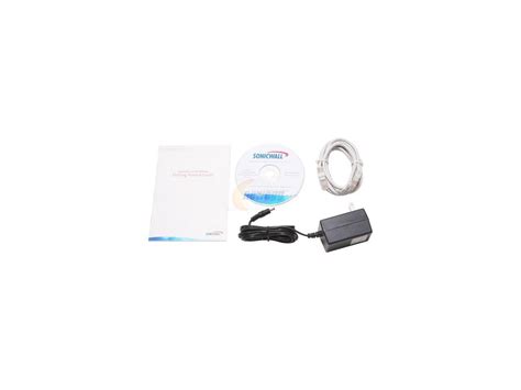 SonicWALL 01 SSC 5815 TZ 150 Wireless VPN Firewall SMB Newegg