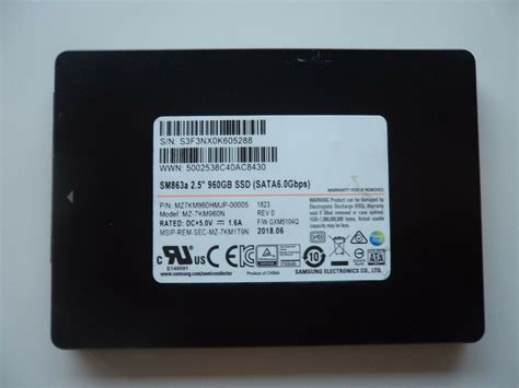 Sr Sr Sr Rd Td G Ssd