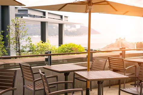 Explore The Best Rooftop Bars In Pokhara Club 16 The Best Night