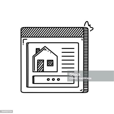 웹 사이트 홈페이지 라인 아이콘 스케치 디자인 픽셀 퍼펙트 편집 가능한 스트로크 로고 기호 기호 웹 디자인 및 개발 그리기에