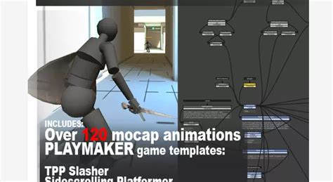 Unreal Engine Sword And Shield Animset Pro 2023 Crack Download Aeblender