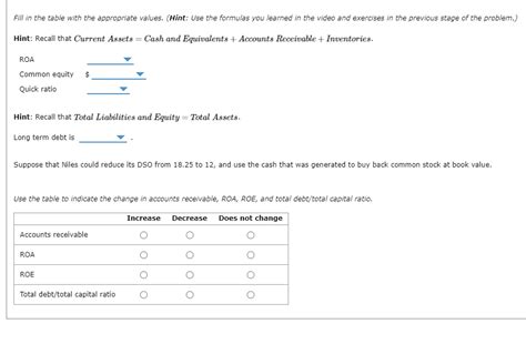 Solved Suppose That You Are Given The Following Data For Chegg