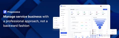 7 Best Crm For Wordpress To Simplify Customer Management