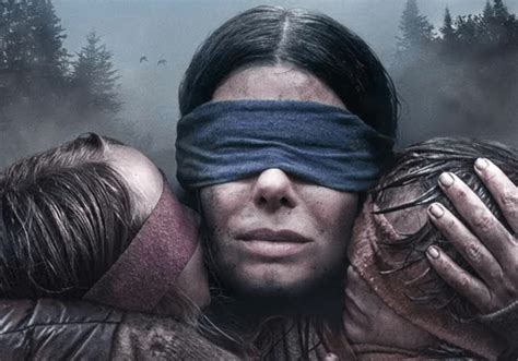 Os 10 melhores filmes de suspense da Netflix Minha Série