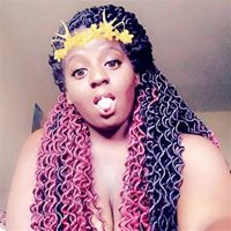 Stream Venecia Andrews Music Listen To Songs Albums Playlists For