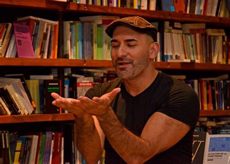 Para Contarte Mejor Narraciones Para Grandes Con El Cuentacuentos Claudio Ledesma Provincia