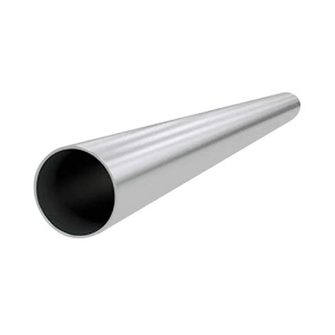 China Customized Inconel 626 Manufacturers Suppliers Factory Inconel 626 In Stock