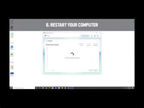 How To Remove Outbyte Pc Repair Outbyte Pcrepair Malware Virus Removal Artofit