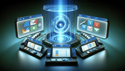 Mastering Zoho Customer Management To Enhance Your Business Relations