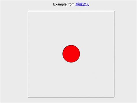 如何用canvas和javascript实现正弦波和平滑运动效果 Duidaima 堆代码