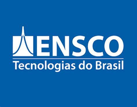 ENSCO Creates Brazilian Subsidiary Railway Age