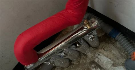 다른 곳보다 저렴한 견적으로 바로 와서 수리해주셨습니다 숨고 숨은고수