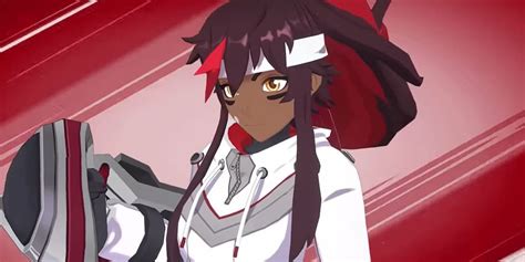 Omega Strikers Best Characters Ranked