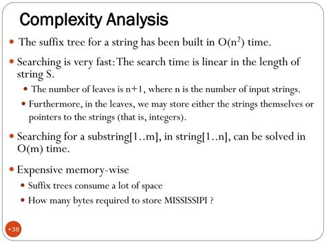 Chapter 3 Indexing Structurepdf