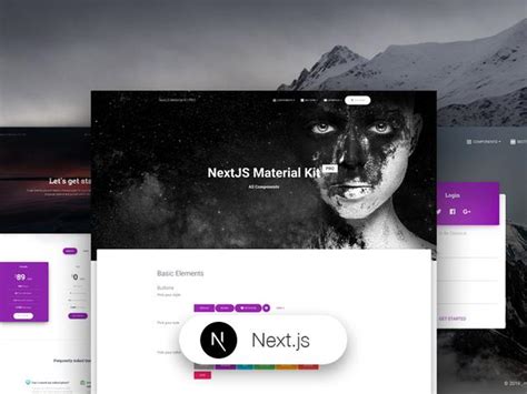 React 最佳入门推荐18个最佳reactjs项目示例「值得收藏」 Csdn博客