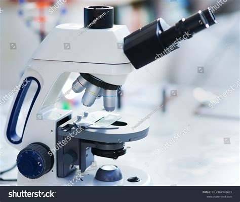 People Inside Lab Taking Results Photos Images And Pictures Shutterstock