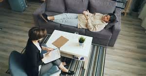 “mom Im Taking Medication For Ptsd Psychology Today