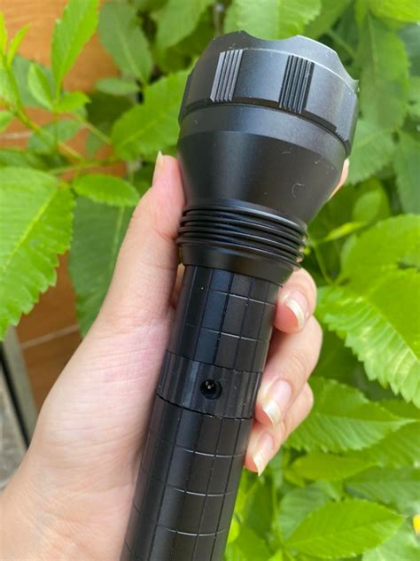 Wasing Wasing Added A New Photo