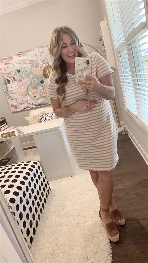 Summer Style Target Try On Haul Walking In Memphis In High Heels