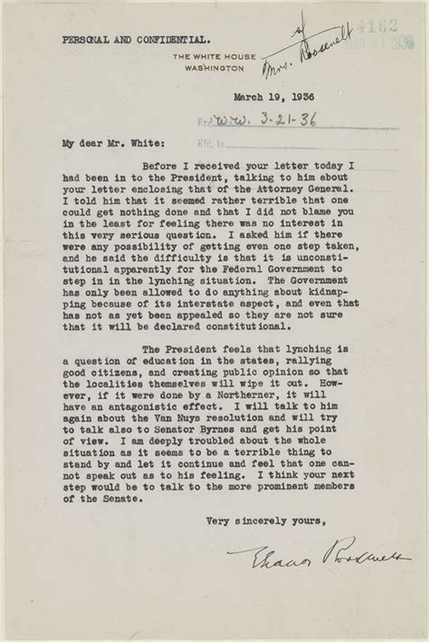 Civil Rights Act Of 1964 Document