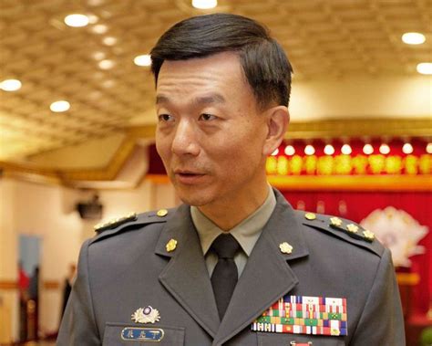 于北辰開嗆某海軍少校前空軍參謀官翻出他經典黑歷史 6park