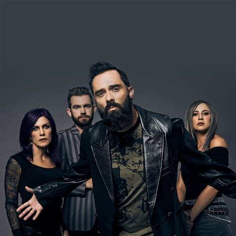 Skillet Finish Line Lyrics Genius Lyrics