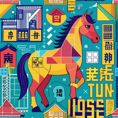 東海大學 智慧計算暨應用數學系 Department Of Smart Computing And Applied Mathematics