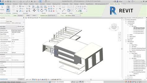 9 Best 3d Visualization Softwares For Builders And Designers Cedreo