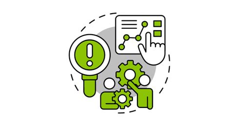 Third Party Risk Management Tprm A Complete Guide