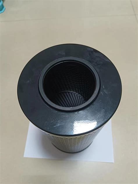 Hydraulic Oil Filter Element Aiag Hf3033f