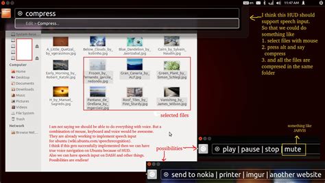 Found This On One Of The Ubuntu Forums R Ubuntu