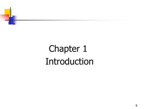 Ppt Cmpt Day Operating System Powerpoint Presentation Free