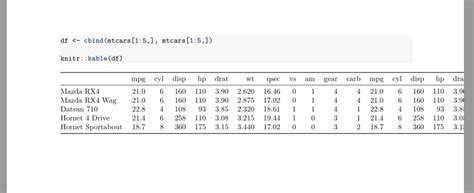 Shrink To Fit In Word Table Mserlassets