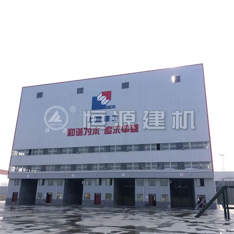 Hzs240混凝土搅拌站现货价格多少钱？hzs240混凝土搅拌站生产厂家