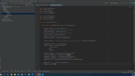 Amit Ahirwar On Linkedin Infotrixs Infotrixsteam Infotrixsinternship