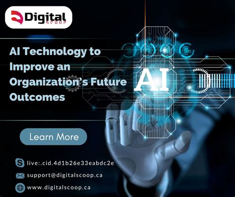 Sobby S Posted On Linkedin