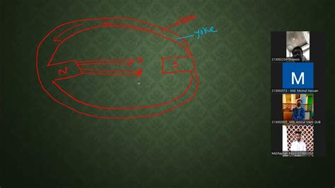 Lecture 5part 1 Youtube